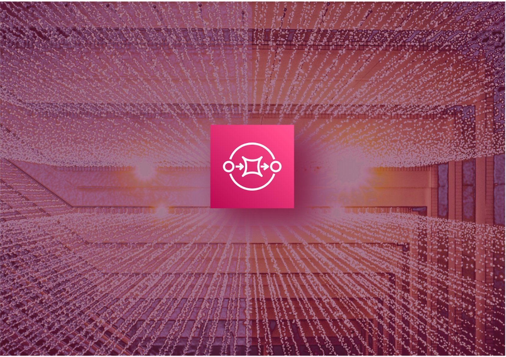 AWS SQS and Decoupled Architectures: Benefits and Use Cases | Insights ... AWS SQS and Decoupled Architectures: Benefits and Use Cases | Insights ...